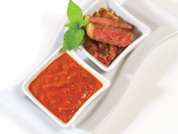 Roy’s Waikoloa’s Paniolo BBQ Sauce – Foodland Super Market