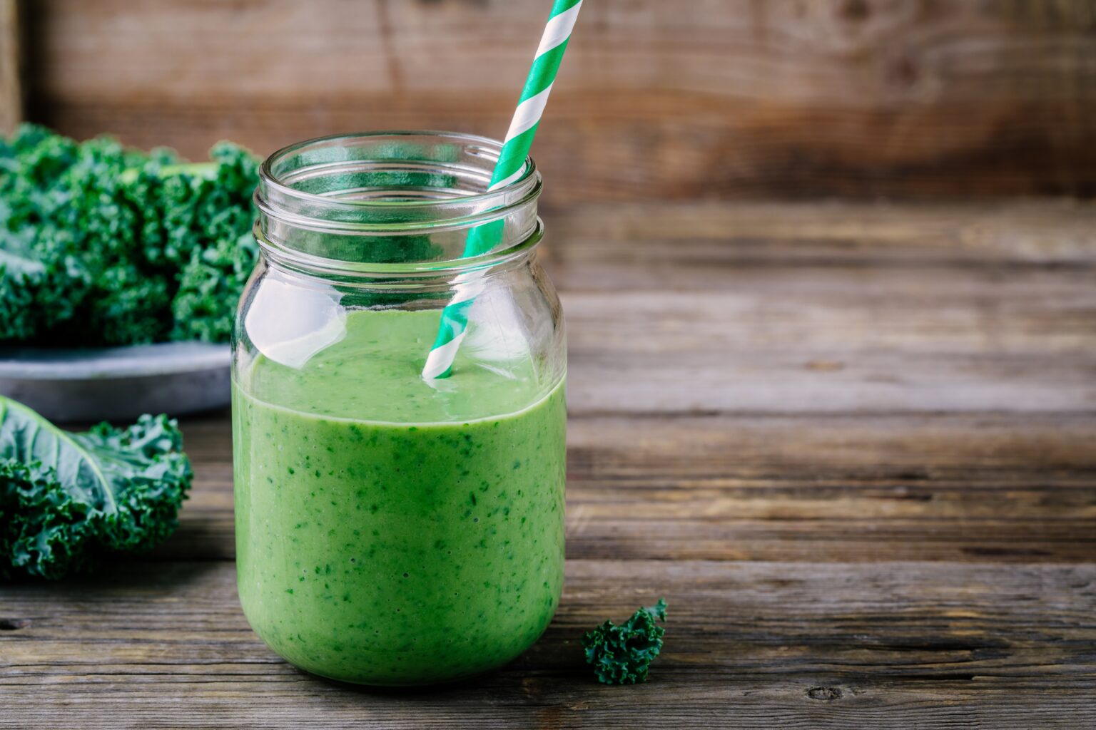 Soursop Smoothie – Foodland Super Market
