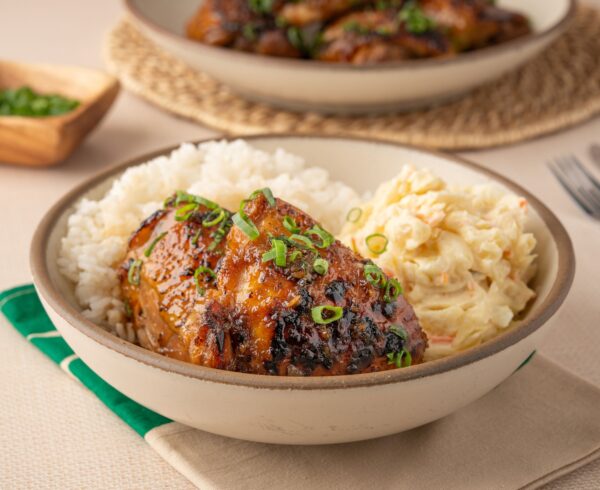 All Recipes – Foodland Super Market