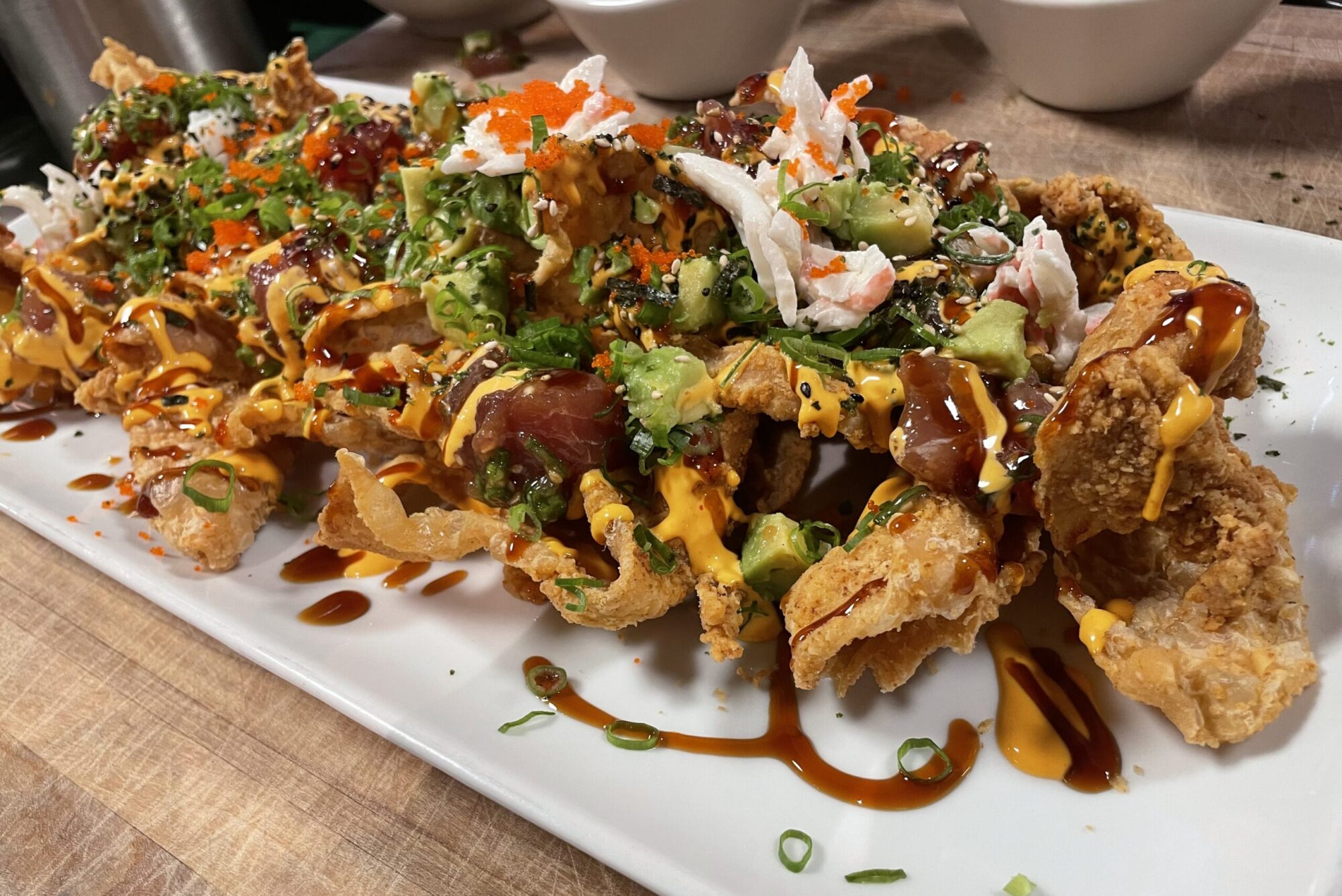 All Recipes – Foodland Super Market