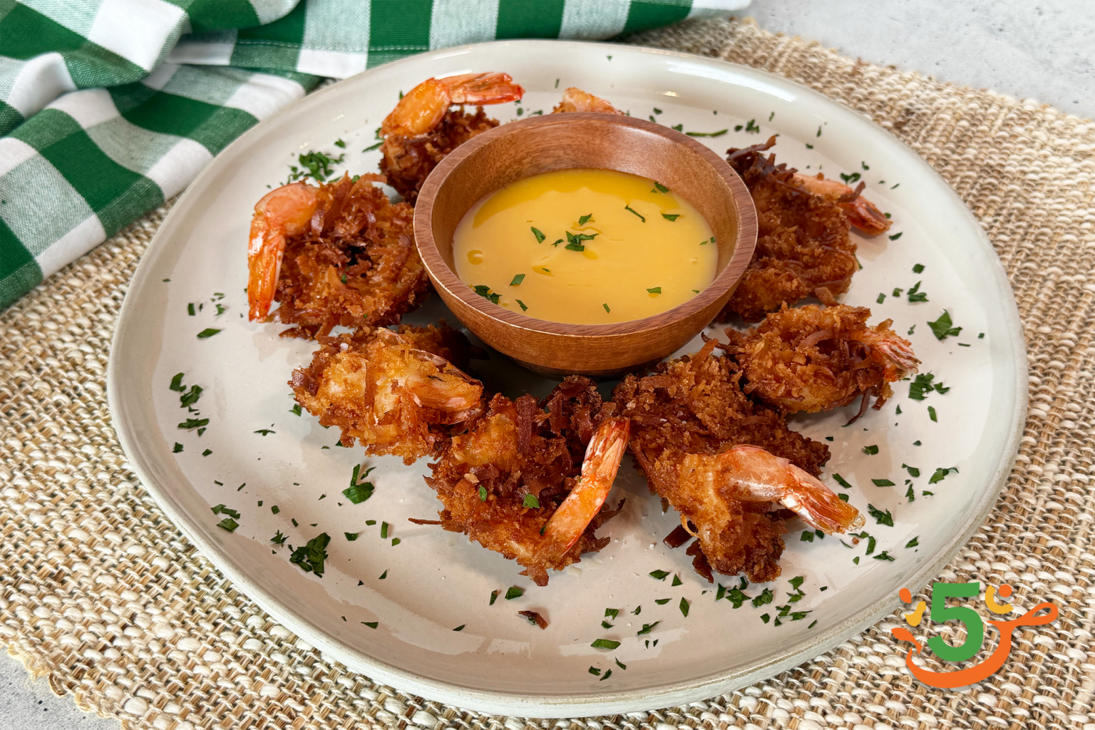 All Recipes – Foodland Super Market