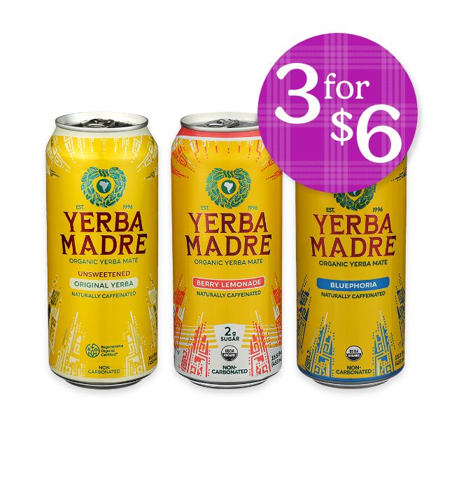 $6 Eats – Foodland Super Market